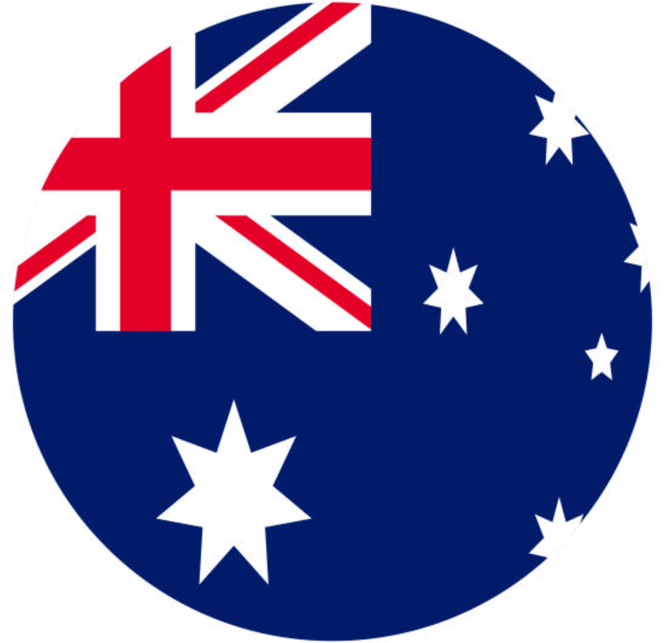 Holo Cast - Projector – Novel Cast